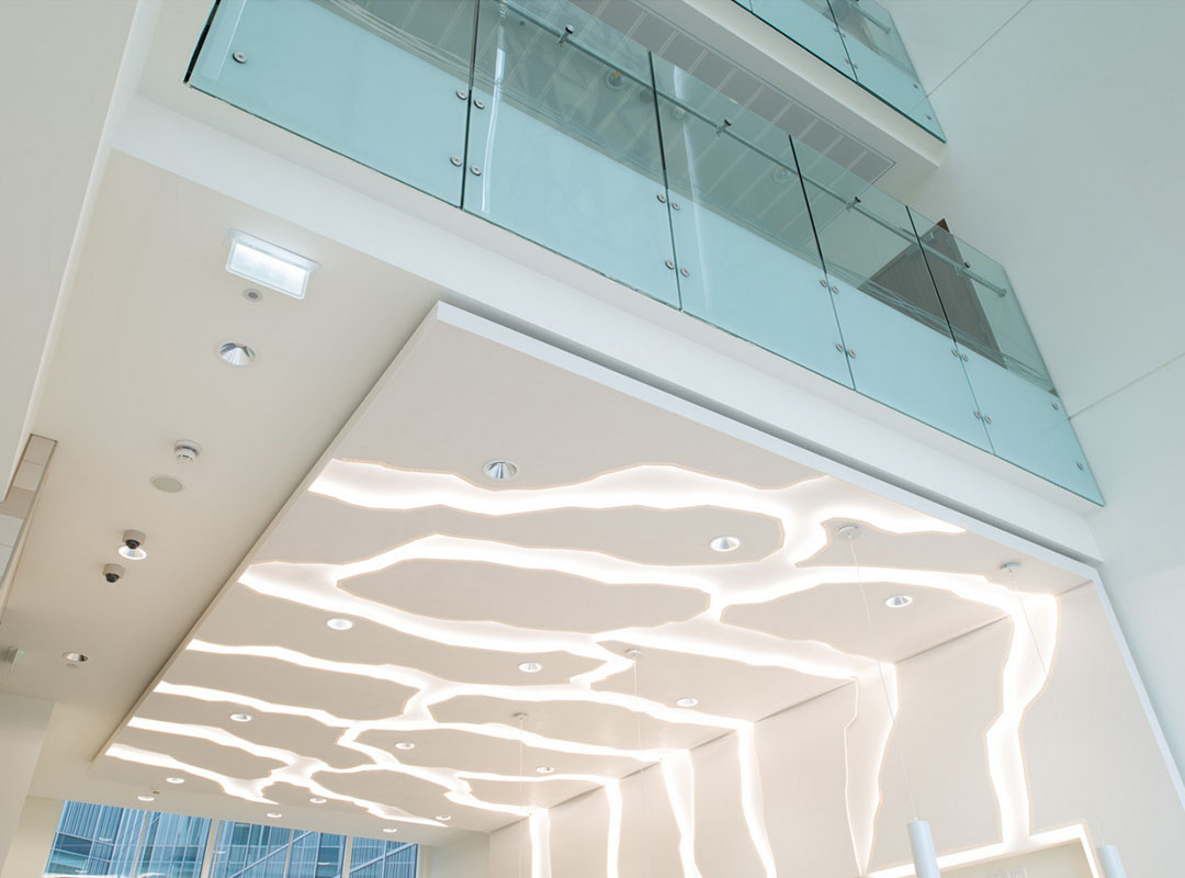 Blackpool Council - LDL Lighting